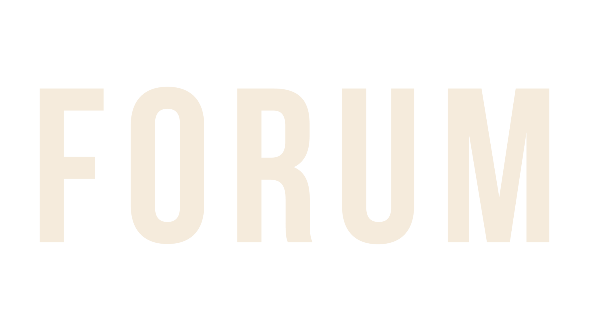 All day dining, coffee and cocktails - Forum Kitchen + Bar